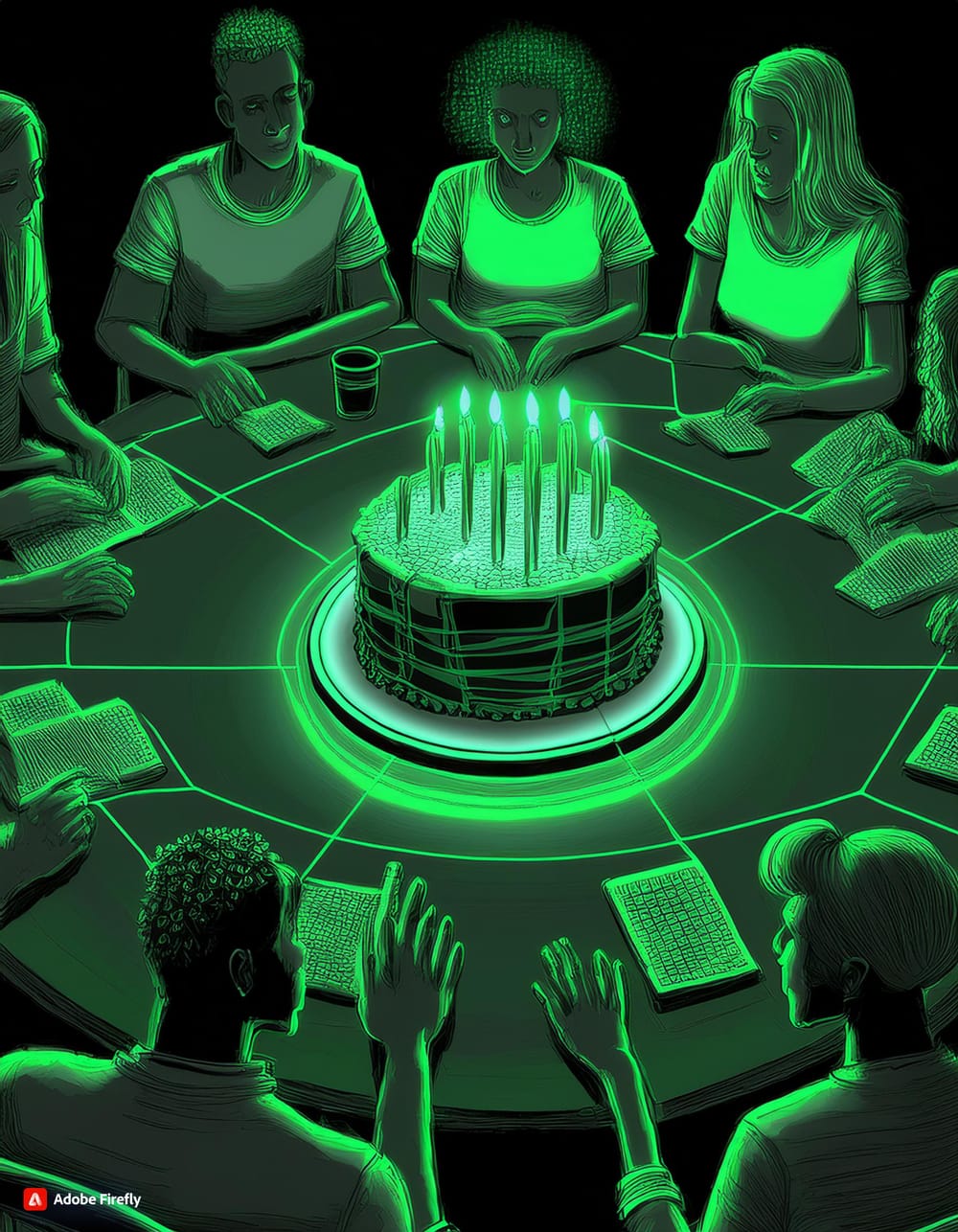 Introduction: Hash functions in Cryptography